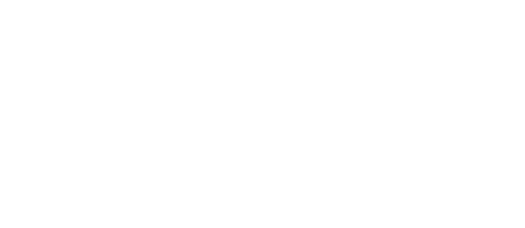 Wonderware Logos & Brand Assets | Brandfetch