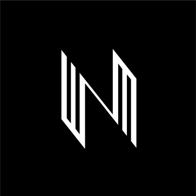 Neoscape, Inc. Logos & Brand Assets | Brandfetch