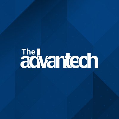 Brandfetch | The Advantech Logos & Brand Assets