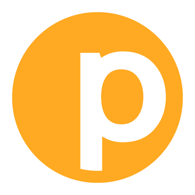 perview Logos & Brand Assets | Brandfetch