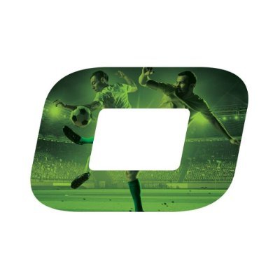 Brandfetch | Pixellot Logos & Brand Assets