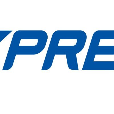 ExpressJet Airlines Logos & Brand Assets | Brandfetch