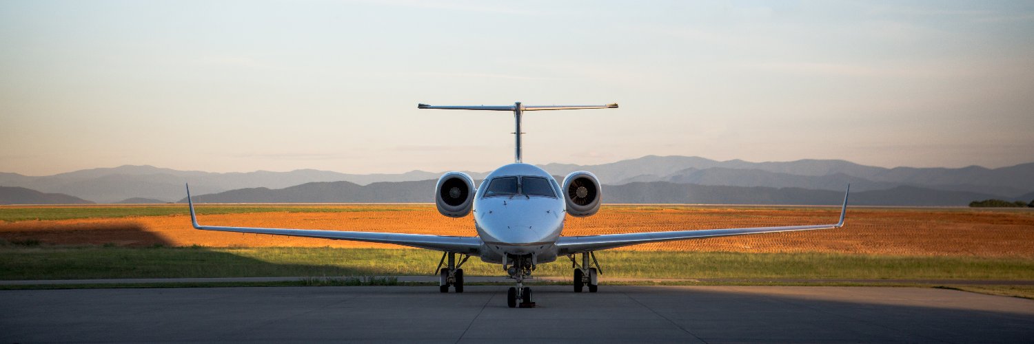 ExpressJet Airlines Logos & Brand Assets | Brandfetch