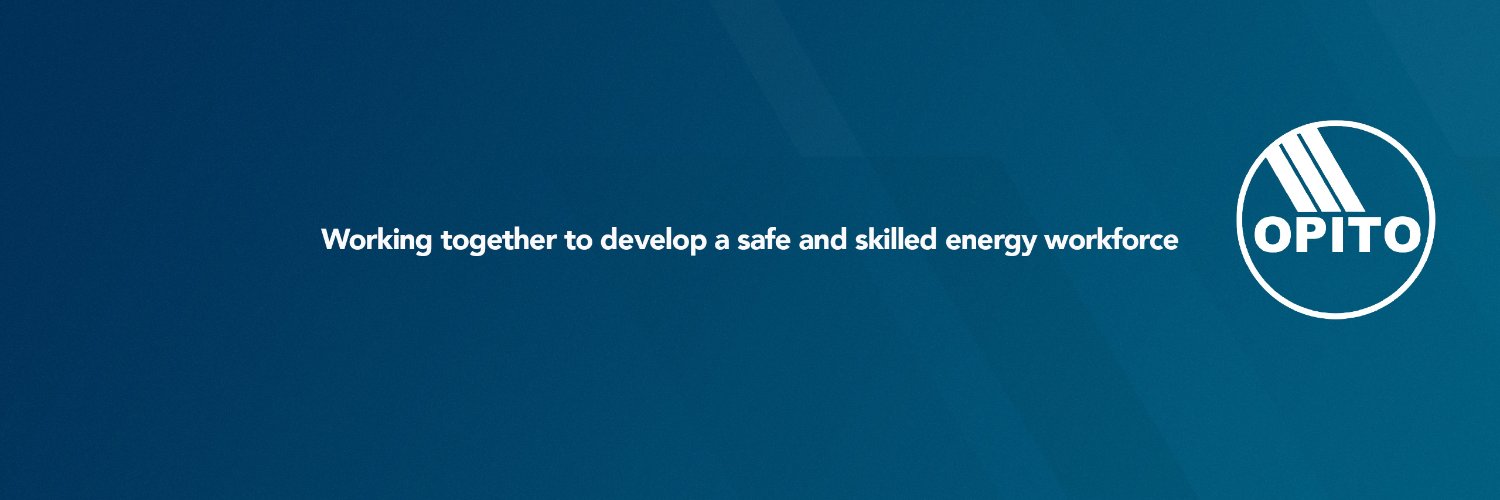 OPITO Logos & Brand Assets | Brandfetch