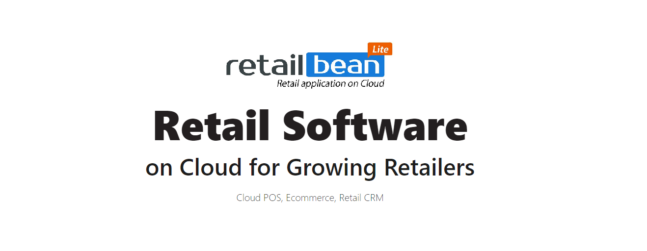 Brandfetch | Retailbeanlite Logos & Brand Assets