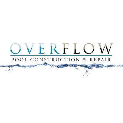 Brandfetch | Overflow Pool Repair Logos & Brand Assets