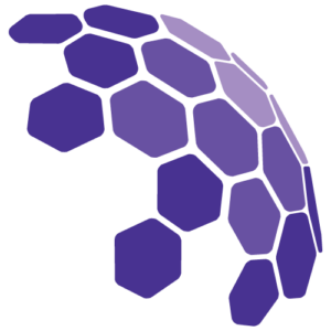 Brandfetch | INL Logos & Brand Assets