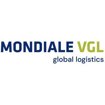 Mondiale VGL Logo & Brand Assets (SVG, PNG and vector) - Brandfetch