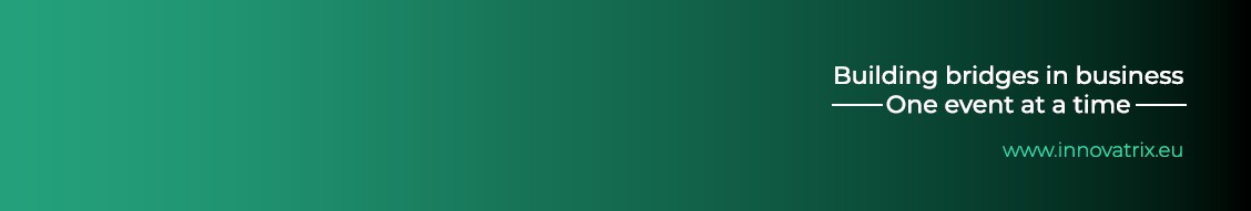 Brandfetch | Innovatrix International Logos & Brand Assets