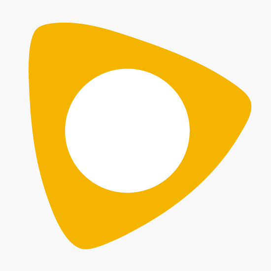 Brandfetch | Pais Movement Logos & Brand Assets