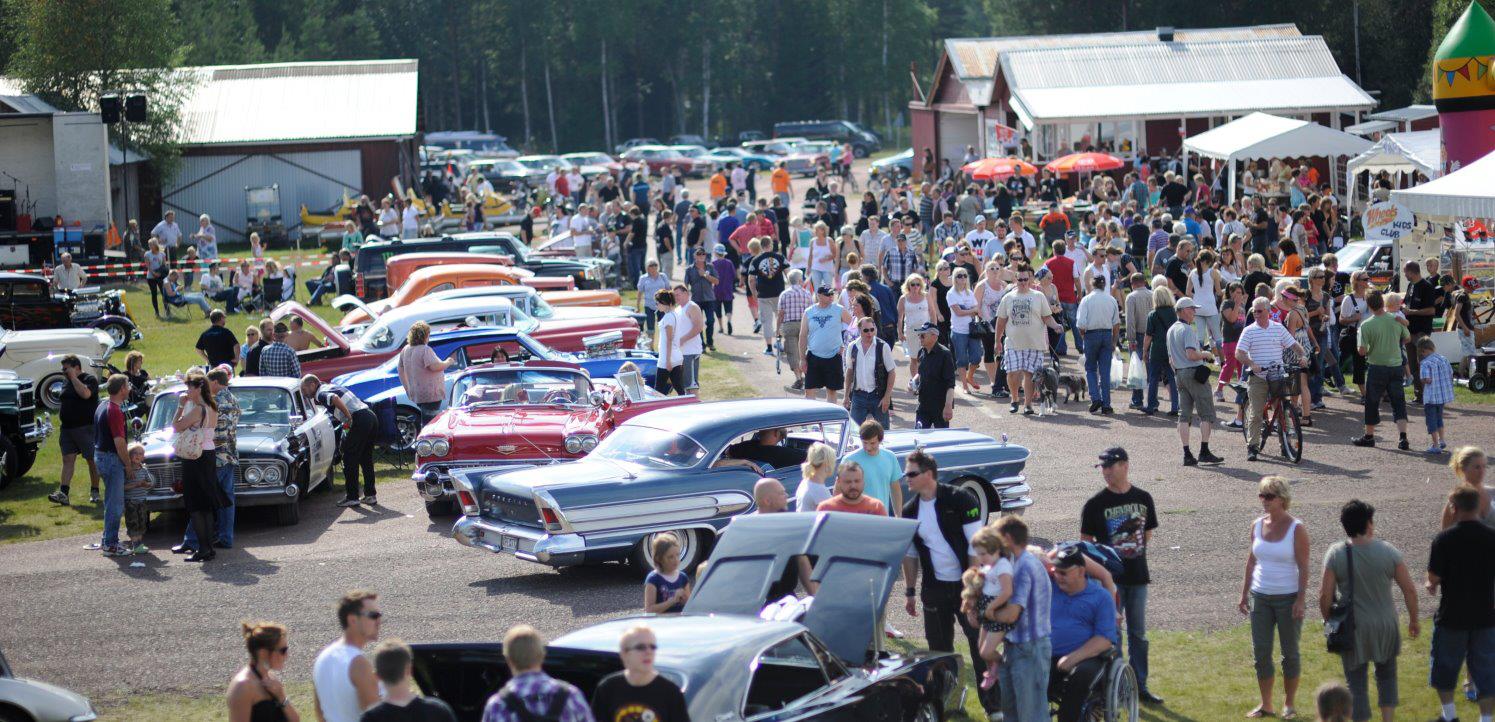 Power Magazine Logo & Brand Assets (SVG, PNG and vector) - Brandfetch