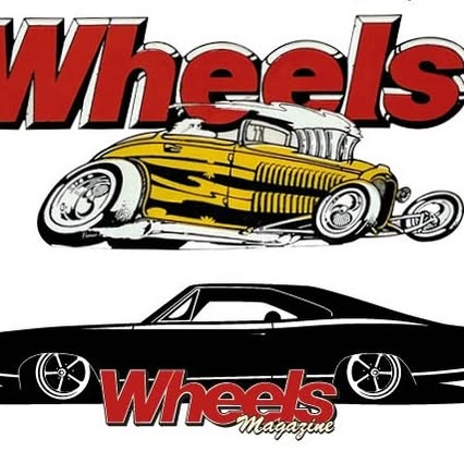 Power Magazine Logo & Brand Assets (SVG, PNG and vector) - Brandfetch