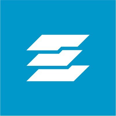 Brandfetch | Elcogen Logos & Brand Assets