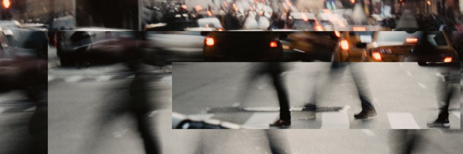 Elcogen Logo & Brand Assets (SVG, PNG and vector) - Brandfetch