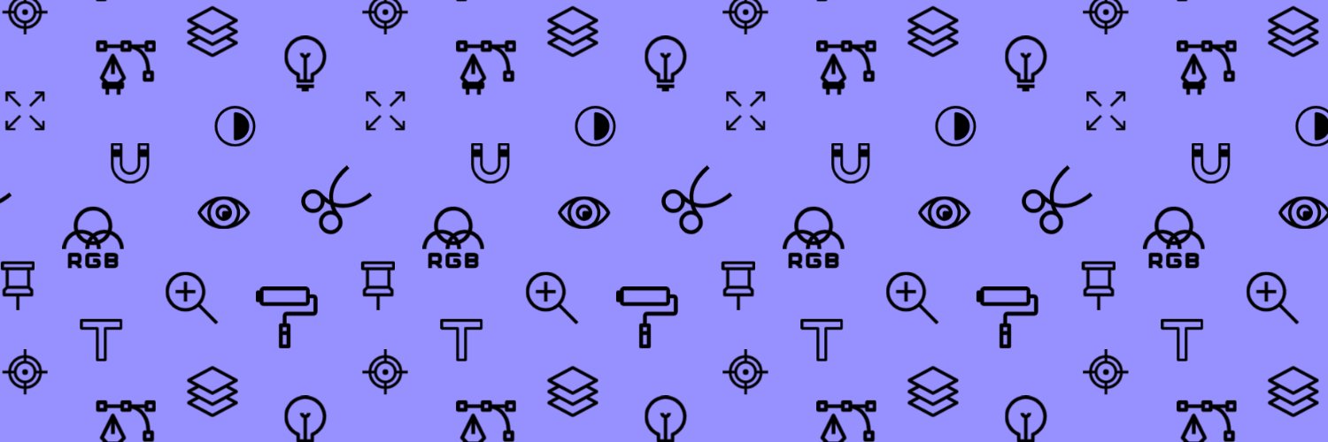 Brandfetch | Element Lab Logos & Brand Assets