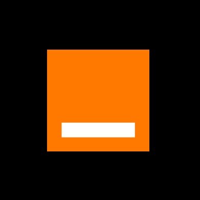 Orange Polska Logos & Brand Assets | Brandfetch