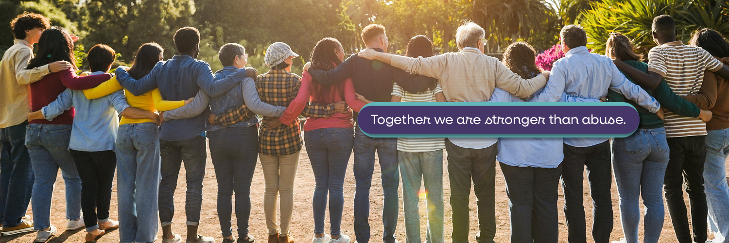 Brandfetch | Womanspace Logos & Brand Assets