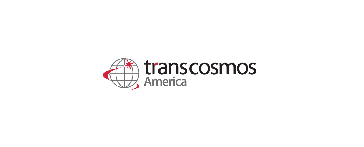 transcosmos Logo & Brand Assets (SVG, PNG and vector) - Brandfetch