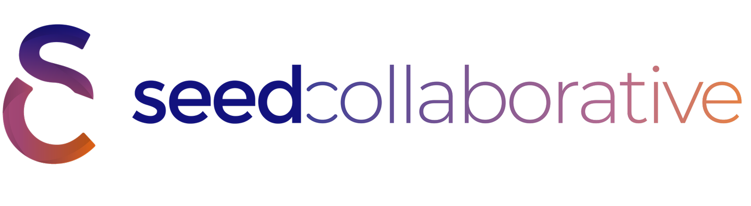 Brandfetch | Seed Collaborative Logos & Brand Assets