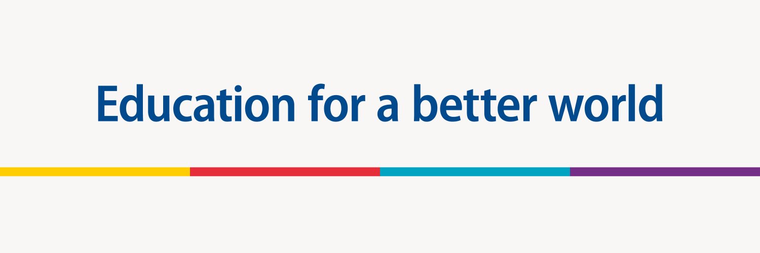 Brandfetch | International Baccalaureate Logos & Brand Assets