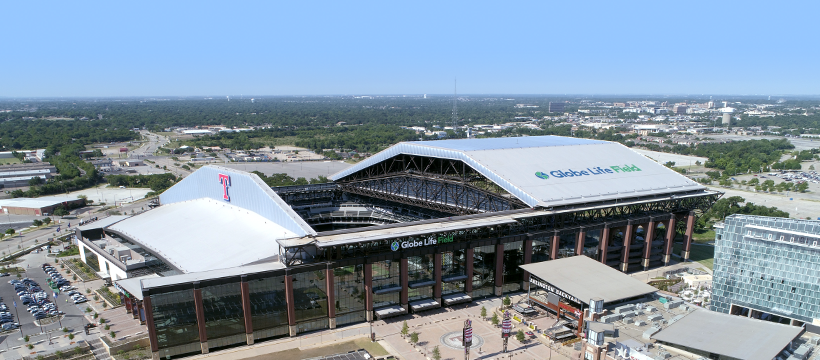 American Income Life Insurance Company Logos & Brand Assets | Brandfetch