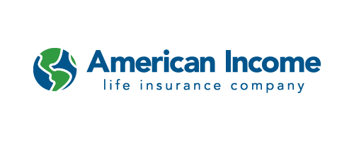 American Income Life Insurance Company Logos & Brand Assets | Brandfetch