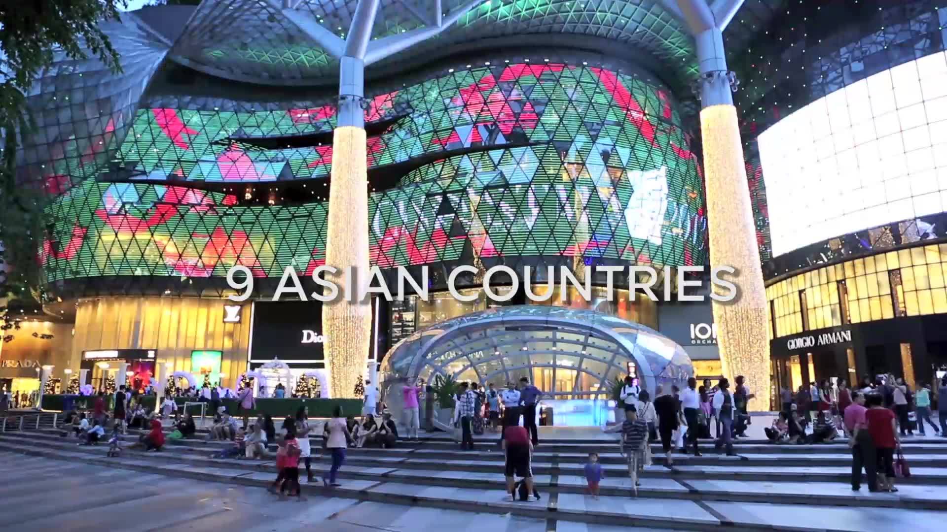 Brandfetch | ada Logos & Brand Assets