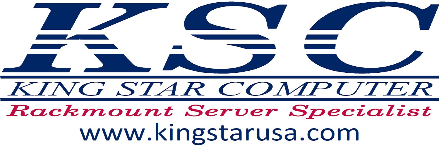 Brandfetch | King Star Computer Logos & Brand Assets