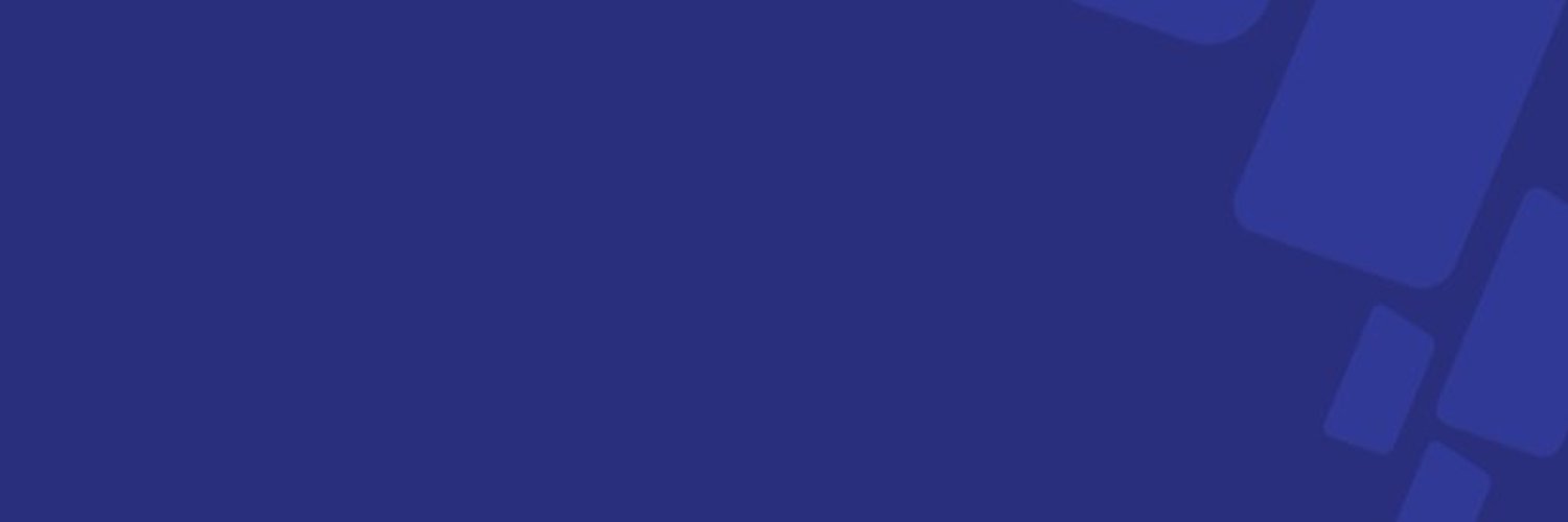 WebAssign Logos & Brand Assets | Brandfetch