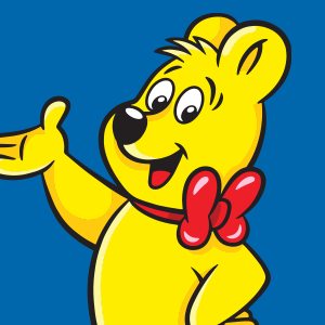 HARIBO GmbH & Co. KG Logos & Brand Assets | Brandfetch