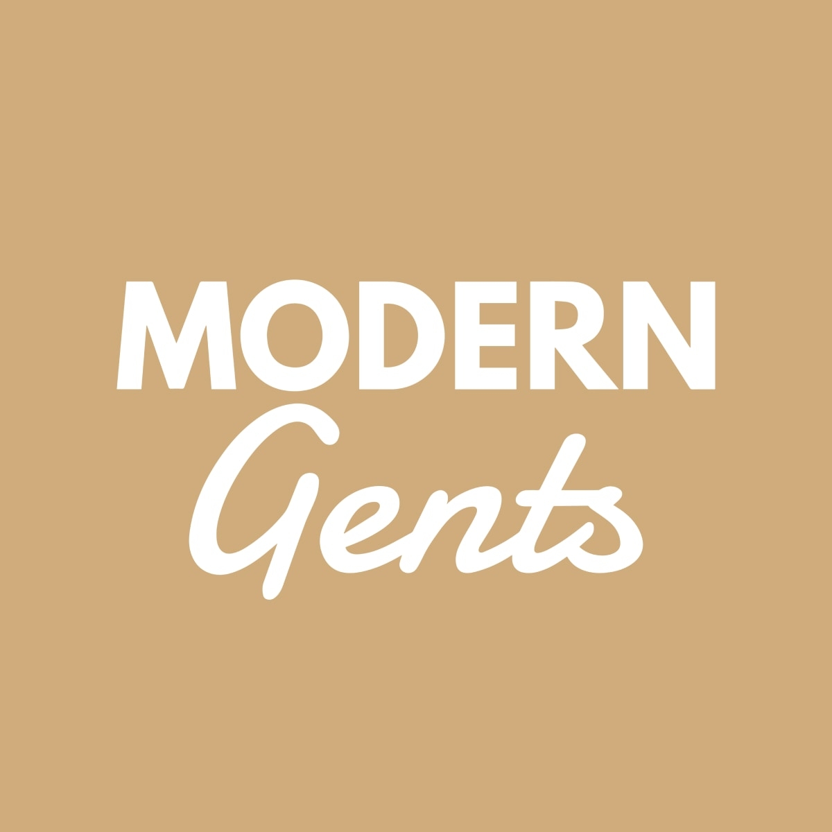 Brandfetch | Modern Gents Trading Co. Logos & Brand Assets