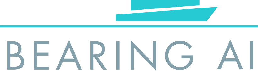 Bearing Logos & Brand Assets | Brandfetch