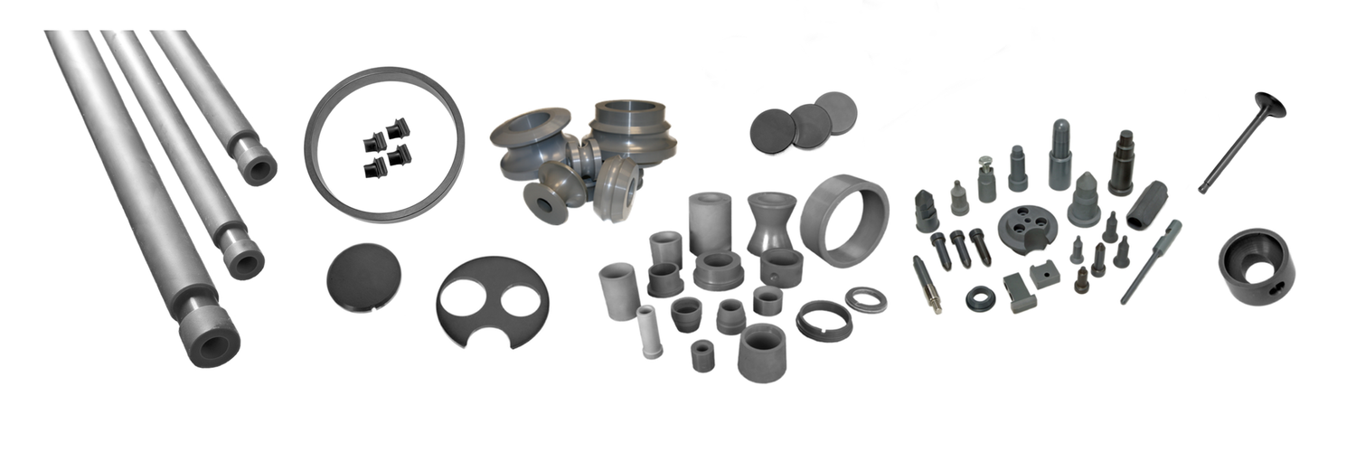 Brandfetch | Syalons Logos & Brand Assets