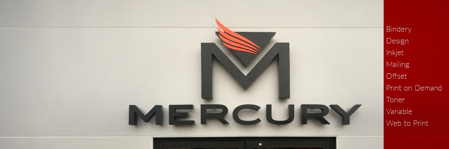 Brandfetch | Mercury Print Logos & Brand Assets