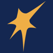 Brandfetch | Chicago Innovation Logos & Brand Assets