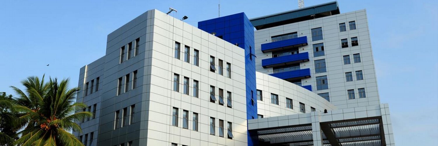 Sri Lanka Customs Logo & Brand Assets (SVG, PNG and vector) - Brandfetch