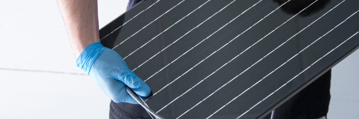 Brandfetch | SolarCapture Logos & Brand Assets