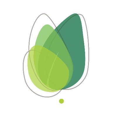 AGC Biologics Logo & Brand Assets (SVG, PNG and vector) - Brandfetch