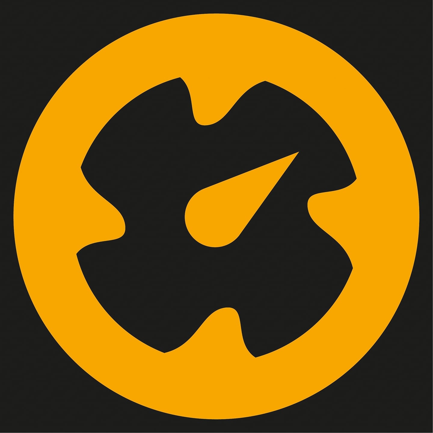 SpeedBox Tuning Logo & Brand Assets (SVG, PNG and vector) - Brandfetch