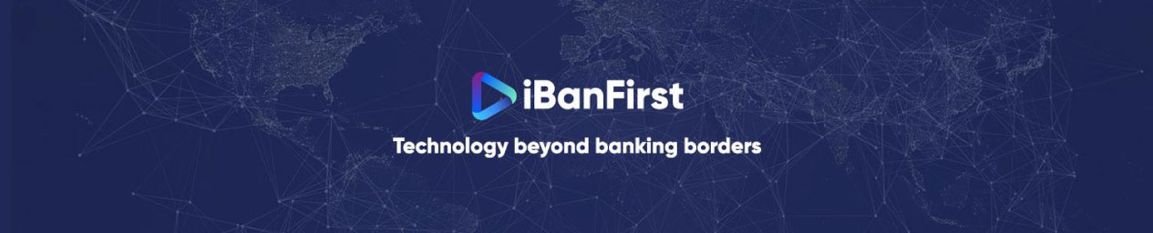 iBanFirst Logos & Brand Assets | Brandfetch