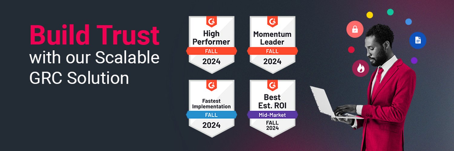 Brandfetch | StandardFusion Logos & Brand Assets