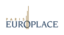 Paris EUROPLACE Logos & Brand Assets | Brandfetch
