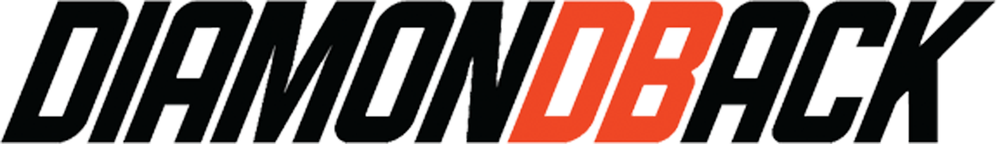 Diamondback Bicycles Logo & Brand Assets (SVG, PNG and vector) - Brandfetch