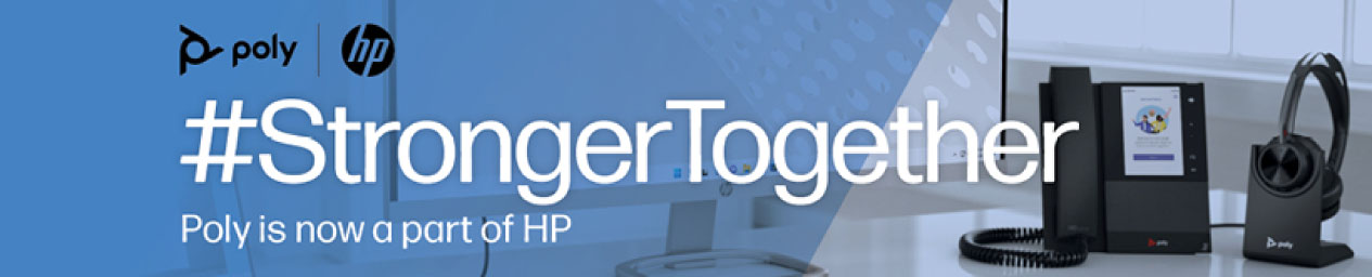 Brandfetch | Poly Logos & Brand Assets