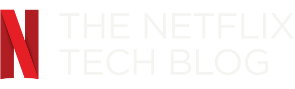 Netflix TechBlog Logos & Brand Assets | Brandfetch