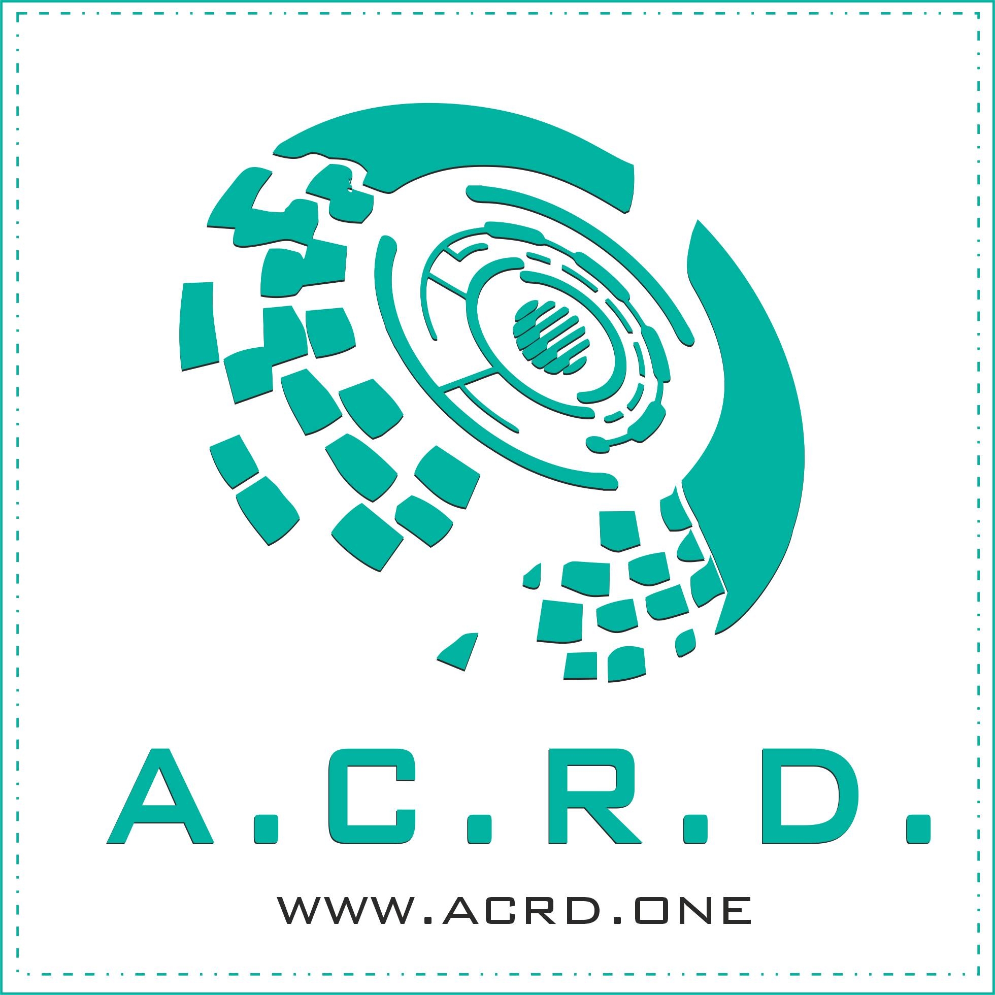 Brandfetch | Advanced Research and Development Corporation ARDC Logos ...