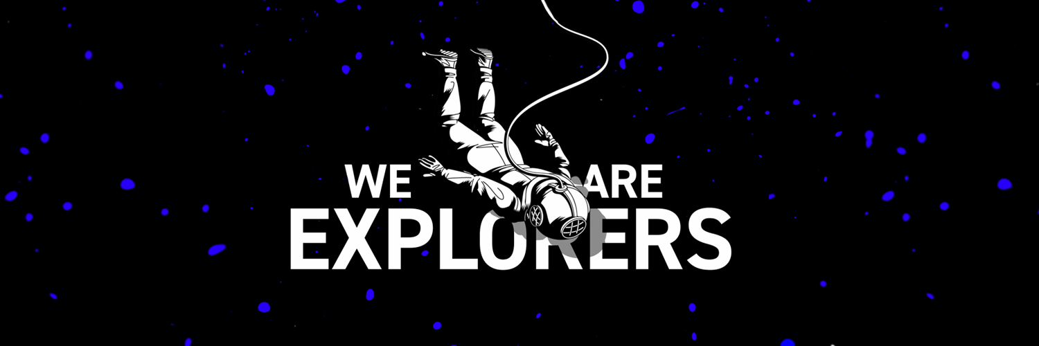 INNOCEAN USA Logos & Brand Assets | Brandfetch