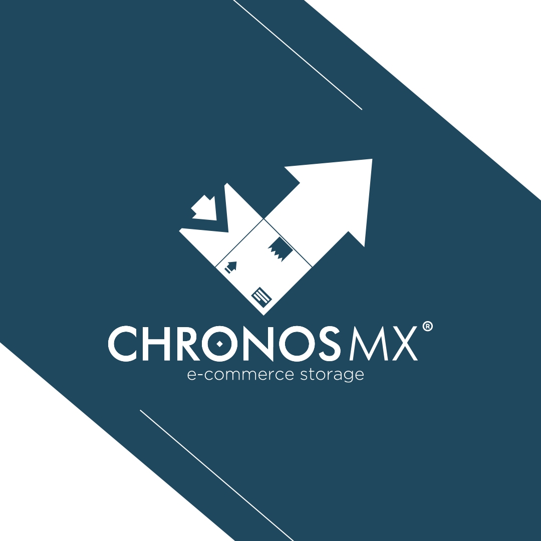 Brandfetch | Chronos Fulfillment Logos & Brand Assets