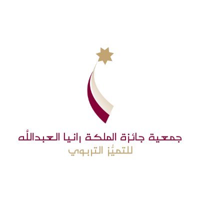 Brandfetch | Queen Rania Al Abdullah Award Logos & Brand Assets