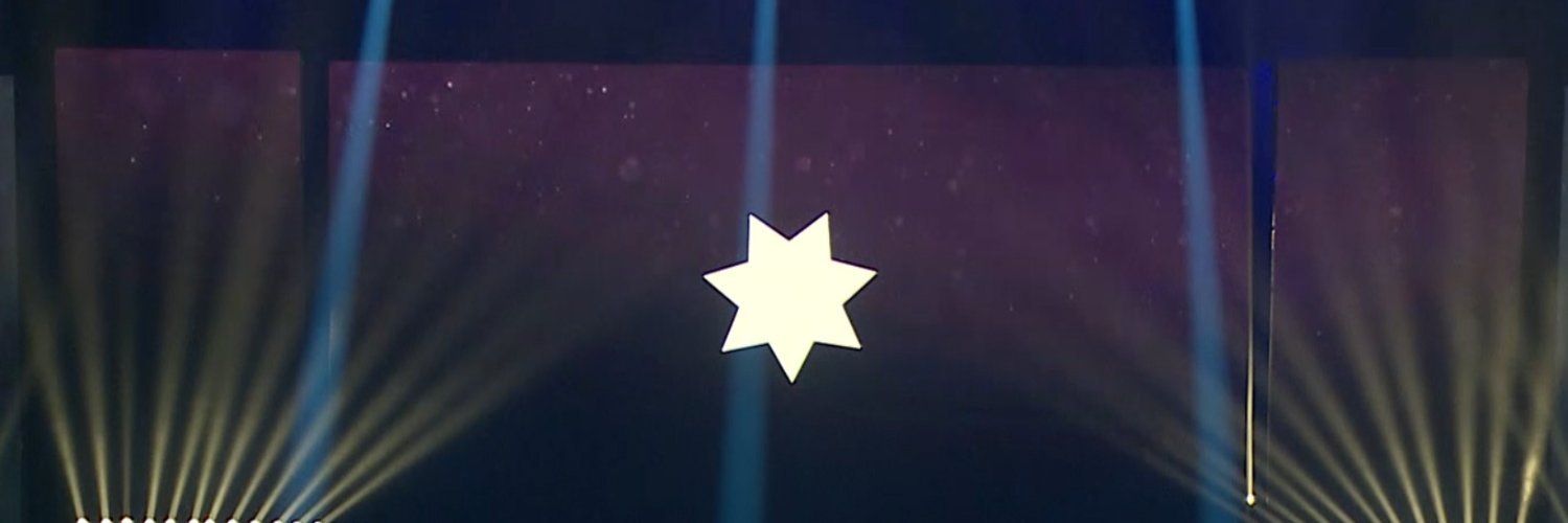 Brandfetch | Queen Rania Al Abdullah Award Logos & Brand Assets